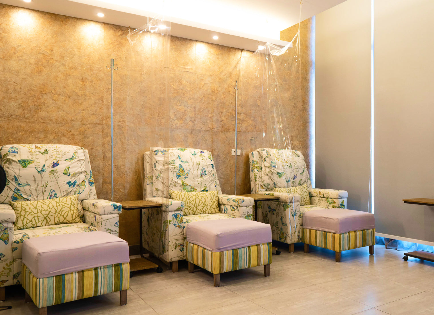 Akesis Holistic Health