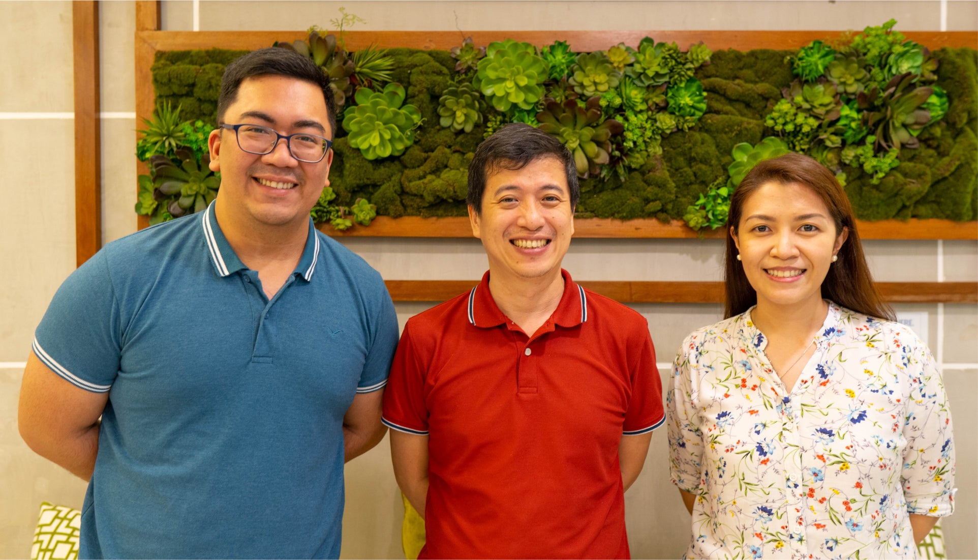 Practitioners – Akesis Holistic Health